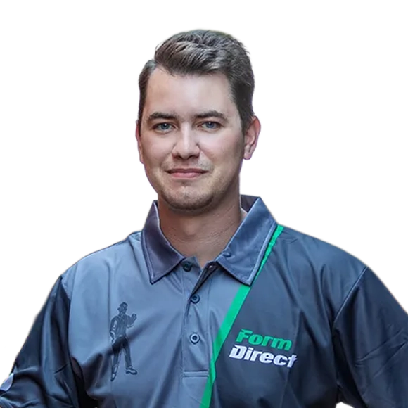 Retaining & Landscape Systems for Walls, Steps & Blocks | Form Direct ...