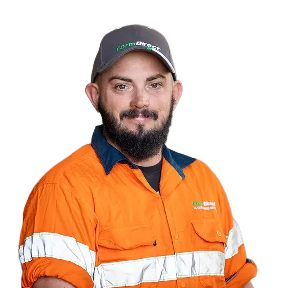 CON-FORM FLEXIBLE FORMBOARDS | Form Direct